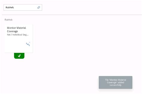 Sap Fiori Catalog Business Group And Role Creation Sap Community