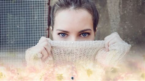 نحوه کمرنگ کردن عکس در فتوشاپ مکتوب