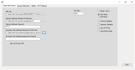 Ides Data Preparation Net Ides Data Preparation Net