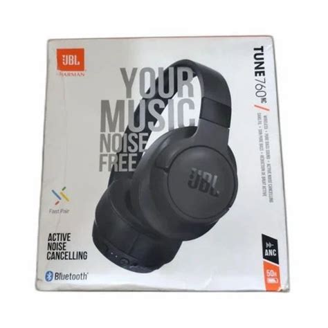 Wireless Over The Head Jbl Anc Bluetooth Headphone G Model Name Number Tune Nc At