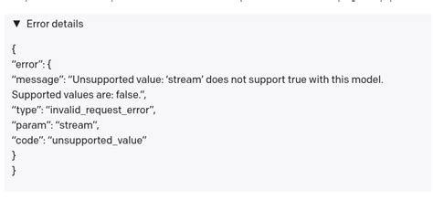 Is The O1 Model Missing Only For Me Usage Tier 5 Page 2 Feedback Openai Developer Community