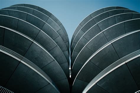 11 Map Symbology Choices That Transform Digital Visualization Map Library