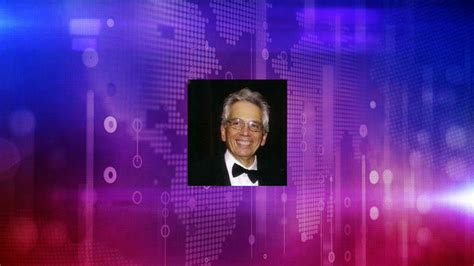 Fame Richard D Gitlin Net Worth And Salary Income Estimation Mar 2025 People Ai