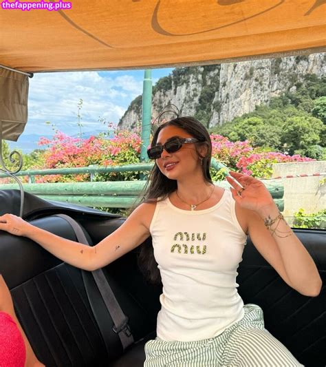 Lara Fraser The Daily Dropout Baileyss Larafraser Nude Onlyfans Photo 196 The Fappening