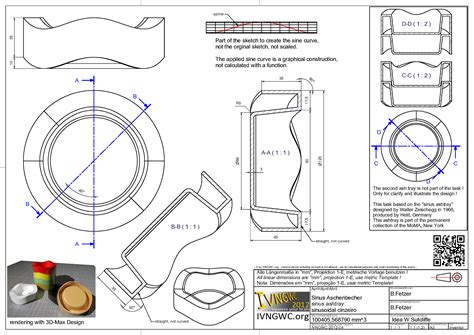 I Can T Get The Same Volume Guys Sldprt In The First Comment If You Want To Take A Look R