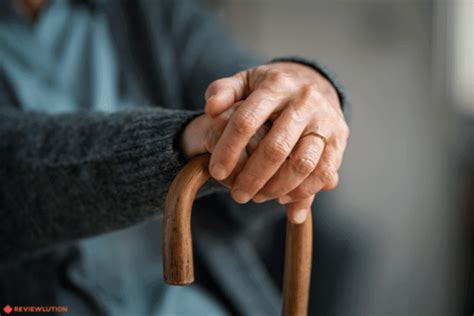 What Is The Maximum Income To Qualify For GIS S Full Guide