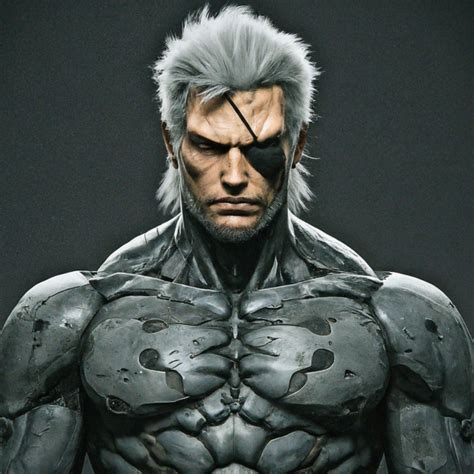 Famousnamespedia All About Gray Fox