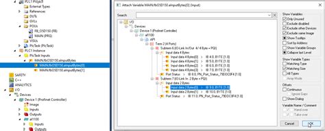 Twincat 3 And Io Link Ifm Celka