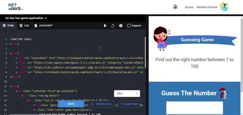 kasula naveen kumar on linkedin prodigyinfotech webdevelopment nxtwaveccbp nxtwave