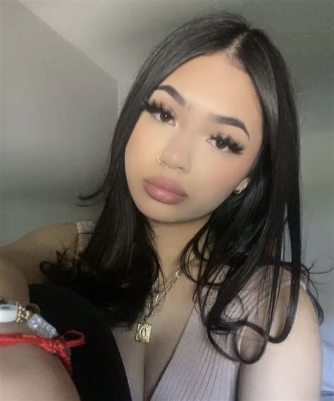 210 Latina Baddies😍 Ideas In 2025 Latina Baddies Pretty Latinas
