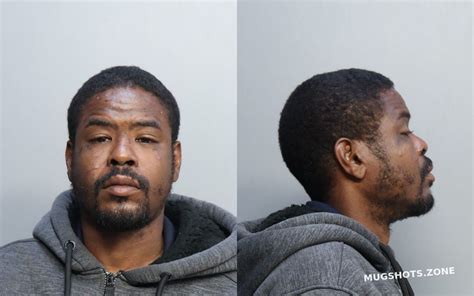 Jean Blake Miami Dade County Mugshots Zone