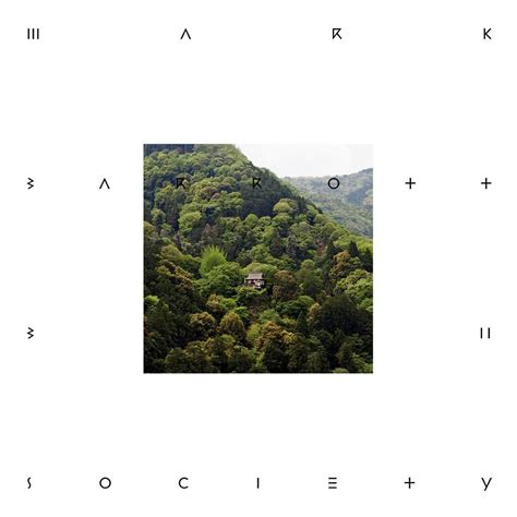 Mark Barrott Bush Society 2015 R Albumartporn