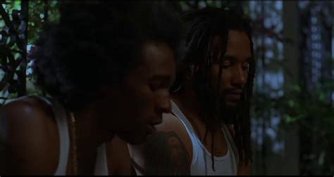 Shottas 2002