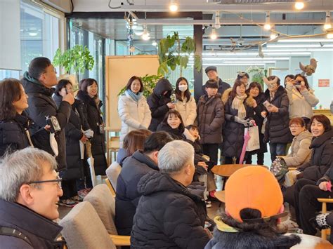 서울시 예산 전액 삭감···여성공예센터 문 닫다 공릉동101