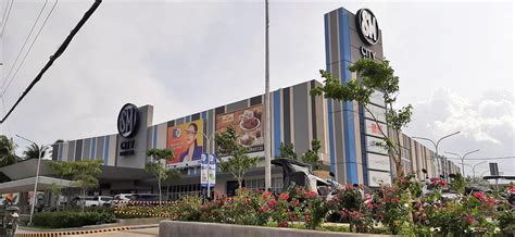 All Agog Over Sm City Bataan Opening Punto Central Luzon