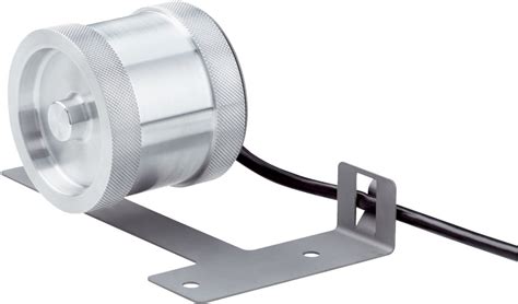 Codeur A Roue Mesureuse Dkv60e 21eka2000 Sick