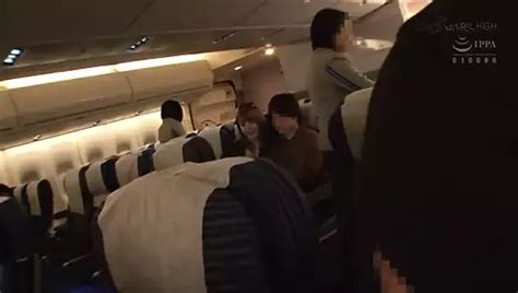 Chikan Train Public Sex Part XHamster