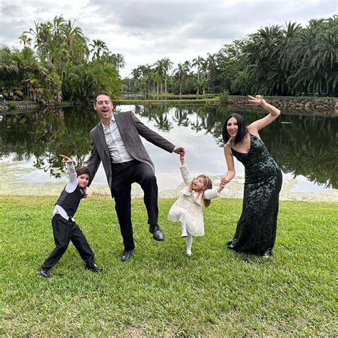 Get To Know Dr Sakowitz And Sakowitz Orthodontics