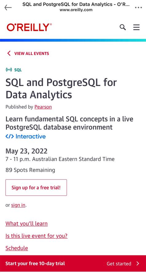 danny ma on linkedin sql data analytics