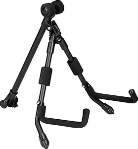 Proline Fs100a Folding Acoustic Guitar A Frame Stand