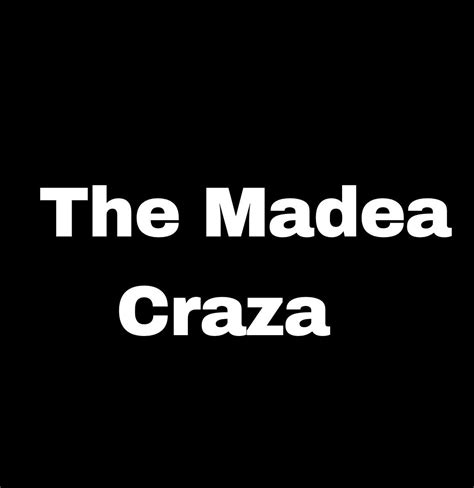 Hattie We Dont Need No Tutorial 😂😂 Madea Tylerperry Own Owntv