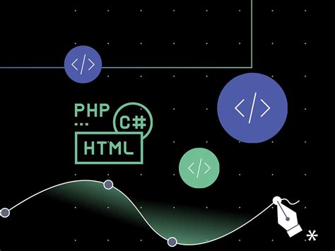 Fast Club Of App Development And Programming Fcapcfd • Instagram Photos And Videos