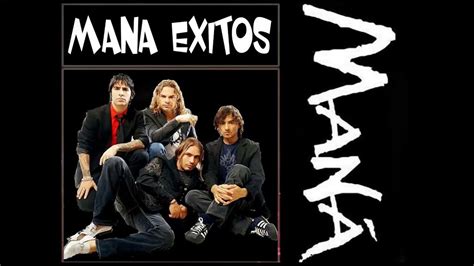 The Best Song Of Mana Mana Greatest Hits Full Album Youtube