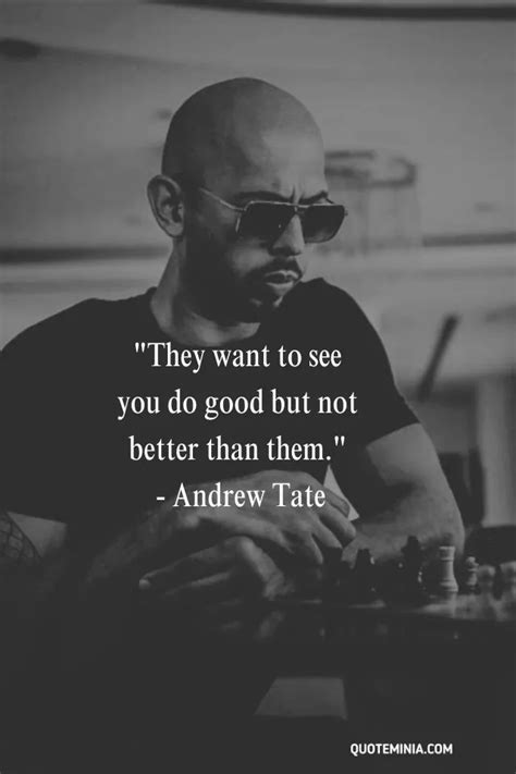 100 Andrew Tate Quotes To Fuel Your Ambition