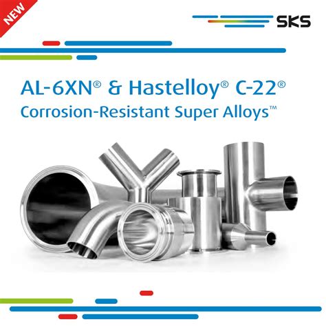 Sks News About Superalloys Roel Van Dijk