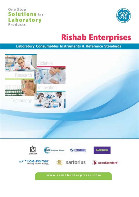 Packed Columns Gc Column Gas Chromatography Column At ₹ 50000 Piece In New Delhi