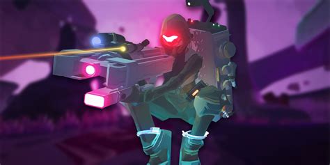 How To Unlock The False Son In Risk Of Rain