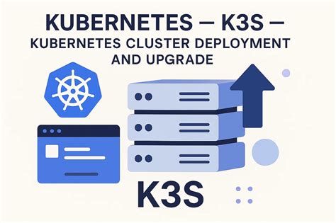 Gitlab Ci — Kaniko — Building Container Image In Kubernetes Executor Runners Without Privileged