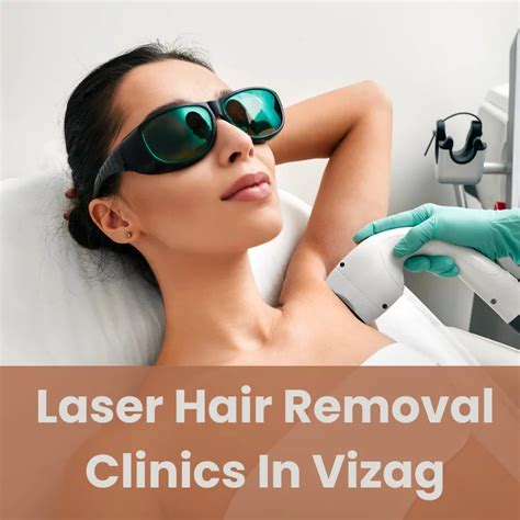 Full Body Laser Hair Removal Cost In India Benefits Procedure And