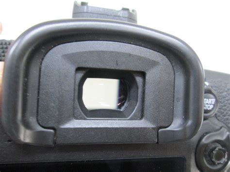 Yahoo オークション Canon キャノン Eos 7d MarkⅡ 2020万画素 ブラ