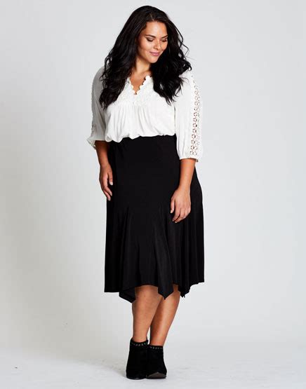 Lauren Mcmath Viviens Models