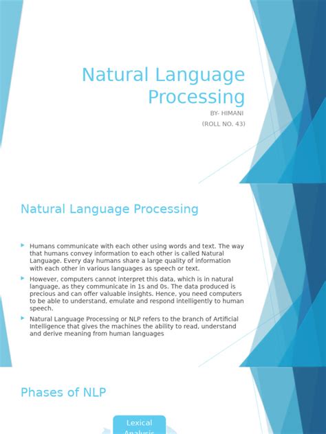 Nlp Pdf Parsing Word Nlp Pdf Parsing Word