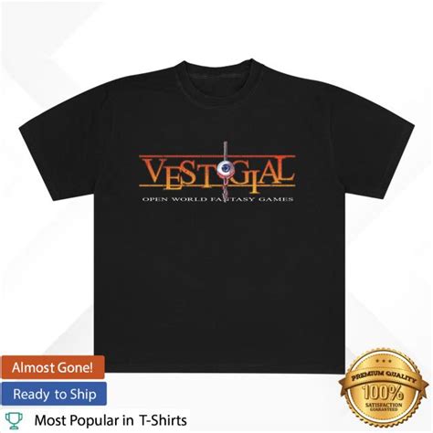 Vestigial 47 Merch Store Neversoft Classic Tee Newest Fashion Trends