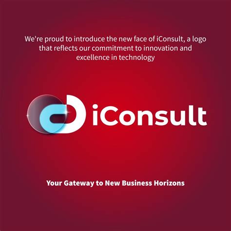 iconsult apps on linkedin iconsult oraclepartner erp innovation