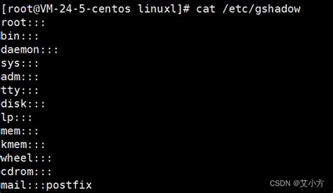 Linux用户分类和权限详解各级用户的权限用户组的意义。 Csdn博客 Linux用户分类和权限详解各级用户的权限用户组的意义。 Csdn博客