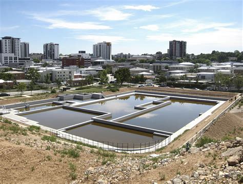 What Types Of Properties Require An Osd System The Pinnacle List