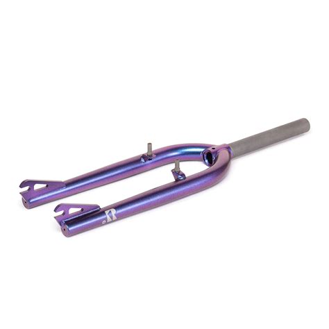 Legion 26 Frame And Fork Kit Radio Bike Company