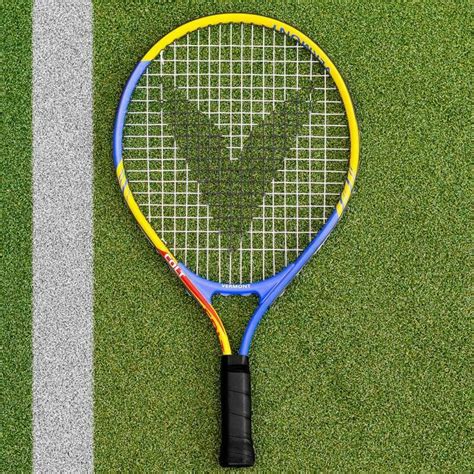 Vermont Mini Tennis Net Racket Set Vermont Sports