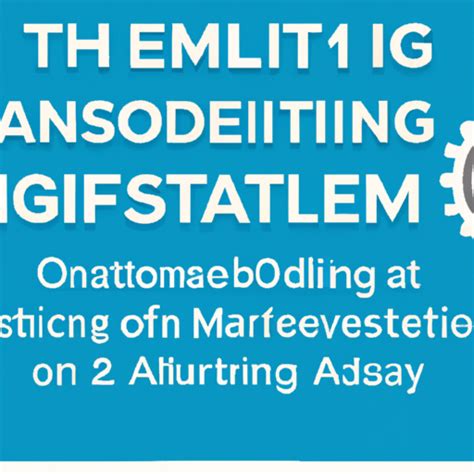 Harnessing Ai Automating The Mundane To Unleash Creativity