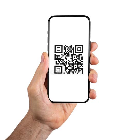 584 Scan Qrcode Stock Photos Free Royalty Free Stock Photos From