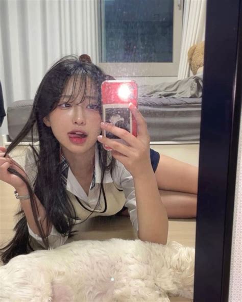 내 저장에 있는 핀