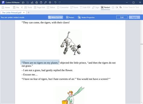 Remove Image From PDF Scanned PDF A Beginner S Guide
