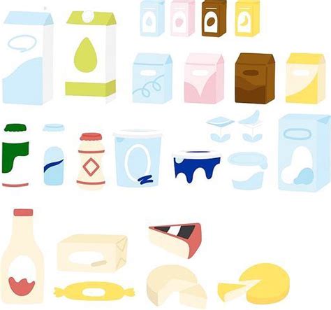 딸기우유 유토이미지 검색 결과