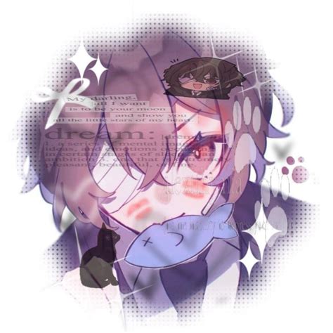 Dazai 15 Cute Pfp In 2025 Dazai Best Anime Shows Bungo Stray Dogs