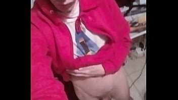 Selfie Xnxx Com