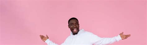 15 Tips To Build A Successful Cybersecurity Career Infosec Career